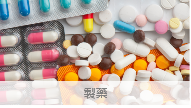 Novasina LabMaster-aw NEO 高階水活性測定儀 - 台灣大昌華嘉科學儀器 ─ DKSH